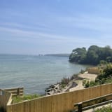 Old Harrys Rocks and Studland Bay, Dorset, England - 66 Reviews, Map ...