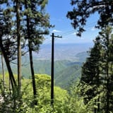 Mount Atago Loop, Kyoto, Japan - 182 Reviews, Map | AllTrails