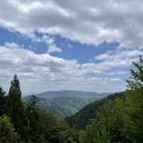 Mount Atago Loop, Kyoto, Japan - 182 Reviews, Map | AllTrails