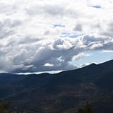 Welch-Dickey Loop Trail, New Hampshire - 7,098 Reviews, Map | AllTrails