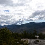 Welch-Dickey Loop Trail, New Hampshire - 7,098 Reviews, Map | AllTrails