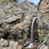 Horsetooth Falls and Horsetooth Mountain Loop, Colorado - 3,079 Reviews ...