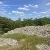Devil's Honeycomb Trail , Missouri - 782 Reviews, Map | AllTrails
