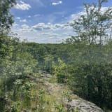 Devil's Honeycomb Trail , Missouri - 732 Reviews, Map | AllTrails
