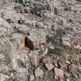 Devil's Honeycomb Trail , Missouri - 782 Reviews, Map | AllTrails