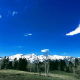 Tibble Fork Loop Trail, Utah - 807 Reviews, Map | AllTrails