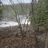 Devil's Kettle, Minnesota - 1,261 Reviews, Map | AllTrails