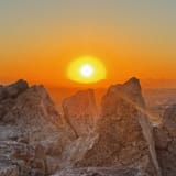 Victory Stairs, Arizona - 724 Reviews, Map | AllTrails