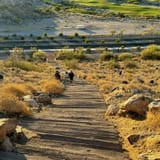 Victory Stairs, Arizona - 724 Reviews, Map | AllTrails
