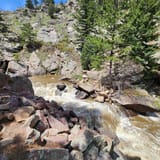 Walker Ranch Loop, Colorado - 4,591 Reviews, Map | AllTrails