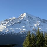 Rampart Ridge Loop, Washington - 2,247 Reviews, Map | AllTrails