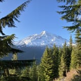 Rampart Ridge Loop, Washington - 2,247 Reviews, Map | AllTrails