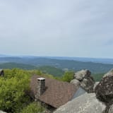 Sharp Top Trail, Virginia - 2,800 Reviews, Map | AllTrails