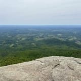 Sharp Top Trail, Virginia - 2,843 Reviews, Map | AllTrails
