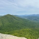 Sharp Top Trail, Virginia - 2,891 Reviews, Map | AllTrails