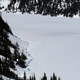 Snow Lake Trail, Washington - 11,195 Reviews, Map | AllTrails