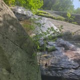 Rainbow Falls Trail, South Carolina - 2,745 Reviews, Map | AllTrails