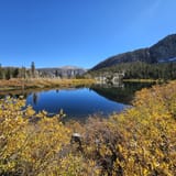 Tyee Lakes Trail, California - 264 Reviews, Map | AllTrails