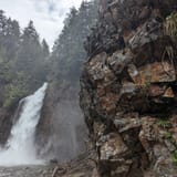 Franklin Falls Trail, Washington - 5,092 Reviews, Map | AllTrails