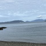 Washington Park Loop Road, Washington - 1,903 Reviews, Map | AllTrails