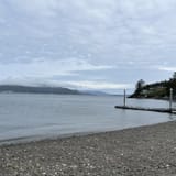 Washington Park Loop Road, Washington - 1,903 Reviews, Map | AllTrails