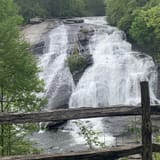 High Falls and Triple Falls Tour, North Carolina - 3,775 Reviews, Map ...