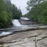 High Falls and Triple Falls Tour, North Carolina - 3,732 Reviews, Map ...