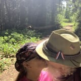 Rathdrum Mountain Trail, Idaho - 323 Reviews, Map | AllTrails