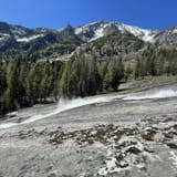 Boulder Falls Trail, Montana - 76 Reviews, Map | AllTrails