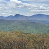 Mount Tremper Trail, New York - 1,591 Reviews, Map | AllTrails