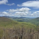 Mount Tremper Trail, New York - 1,591 Reviews, Map | AllTrails