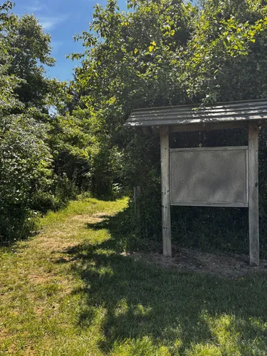 Best Kid Friendly Trails in Haymarket | AllTrails Best Kid Friendly Trails in Haymarket | AllTrails
