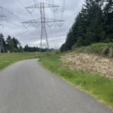 BPA Trail, Washington - 449 Reviews, Map | AllTrails