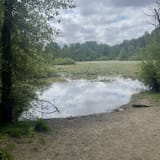 BPA Trail, Washington - 449 Reviews, Map | AllTrails