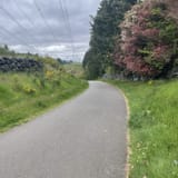 BPA Trail, Washington - 449 Reviews, Map | AllTrails