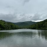Lake Trahlyta Trail, Georgia - 957 Reviews, Map | AllTrails