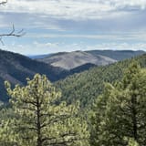 Eagle's View Trail Loop, Colorado - 3,110 Reviews, Map | AllTrails