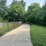 Spring Creek Nature Area Trail, Texas - 998 Reviews, Map | AllTrails