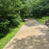 Spring Creek Nature Area Trail, Texas - 998 Reviews, Map | AllTrails