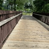 Spring Creek Nature Area Trail, Texas - 998 Reviews, Map | AllTrails