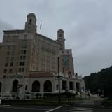 Grand Promenade, Arkansas - 819 Reviews, Map | AllTrails