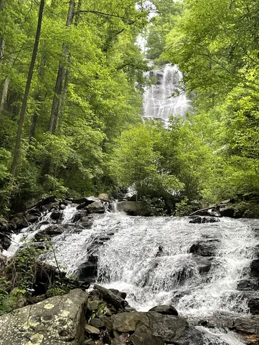 Best Moderate Trails in Marble Hill | AllTrails