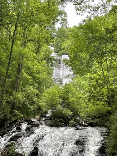 Best Moderate Trails in Marble Hill | AllTrails