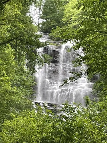 Best Moderate Trails in Marble Hill | AllTrails