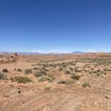 The New Wave Trail, Arizona - 685 Reviews, Map | AllTrails