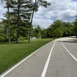 North Park Lake Shore Loop Trail, Pennsylvania - 1,829 Reviews, Map ...