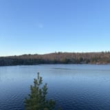 Fox Lake Trail, Nova Scotia, Canada - 435 Reviews, Map | AllTrails