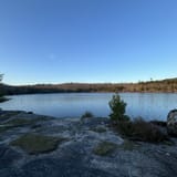 Fox Lake Trail, Nova Scotia, Canada - 435 Reviews, Map | AllTrails