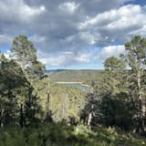 Grindstone Canyon Loop, New Mexico - 1,735 Reviews, Map | AllTrails