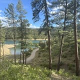 Grindstone Canyon Loop, New Mexico - 1,735 Reviews, Map | AllTrails